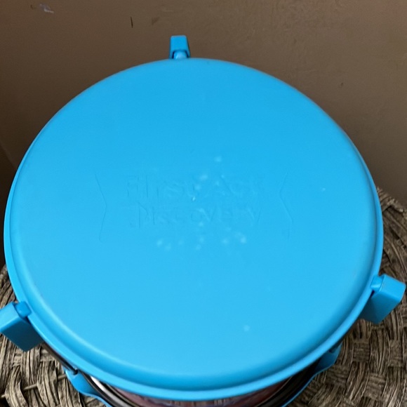 Toys | Hello Kitty Drum Set | Poshmark